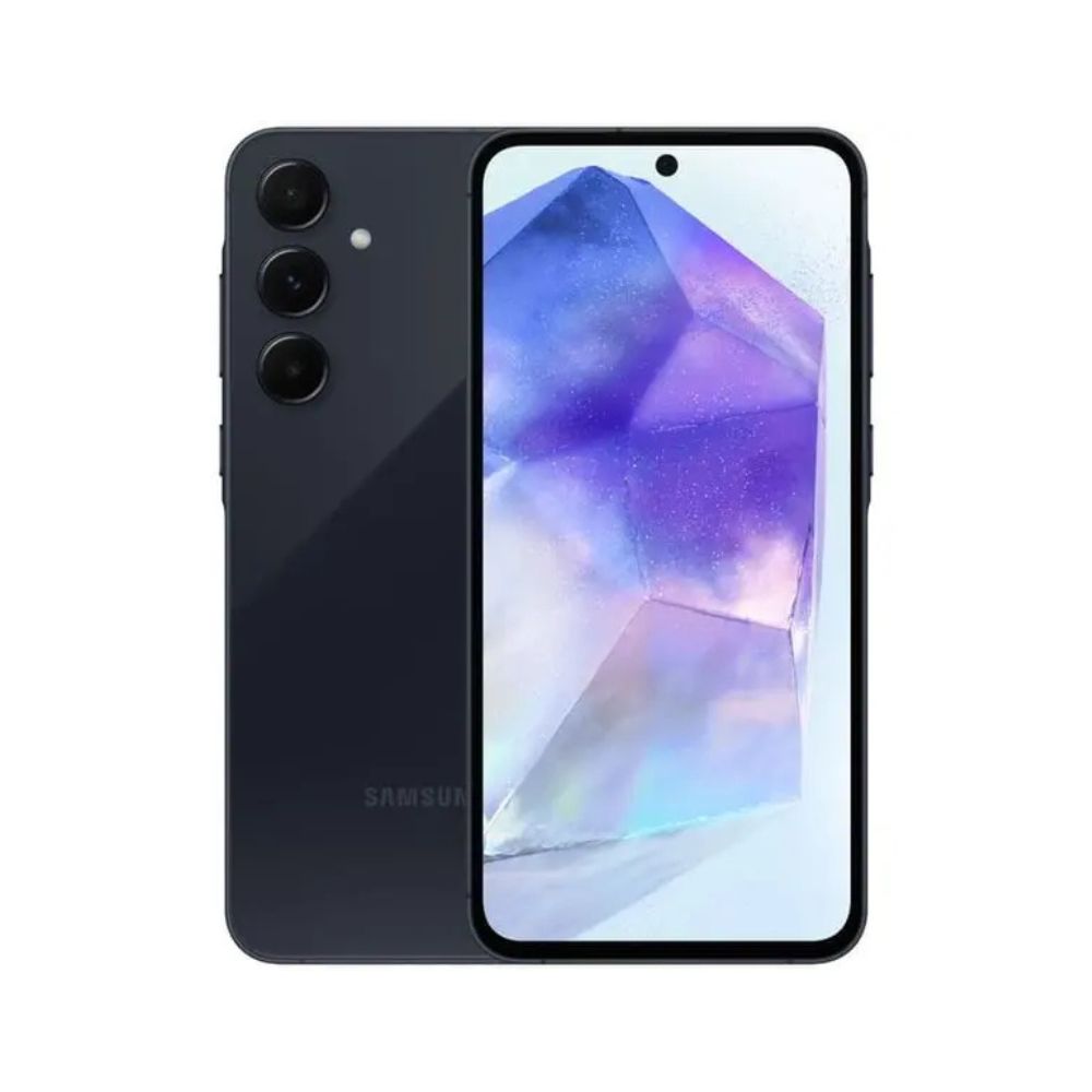 Samsung Galaxy A55 price in Kenya | Smart Hub Kenya