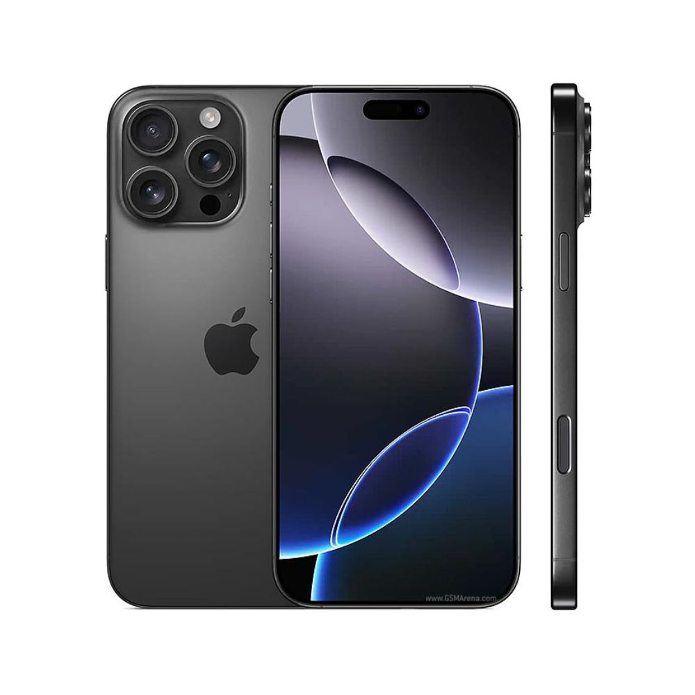 Apple iPhone 16 Pro Max price in Kenya | Smart Hub Kenya